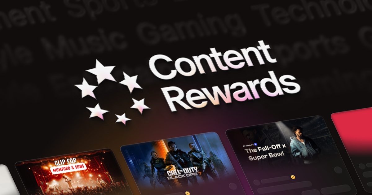 Discover Campaigns | Get Paid for Posting